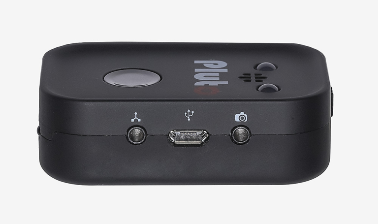 Pluto Trigger & Pluto Valve - alessioroattino.it